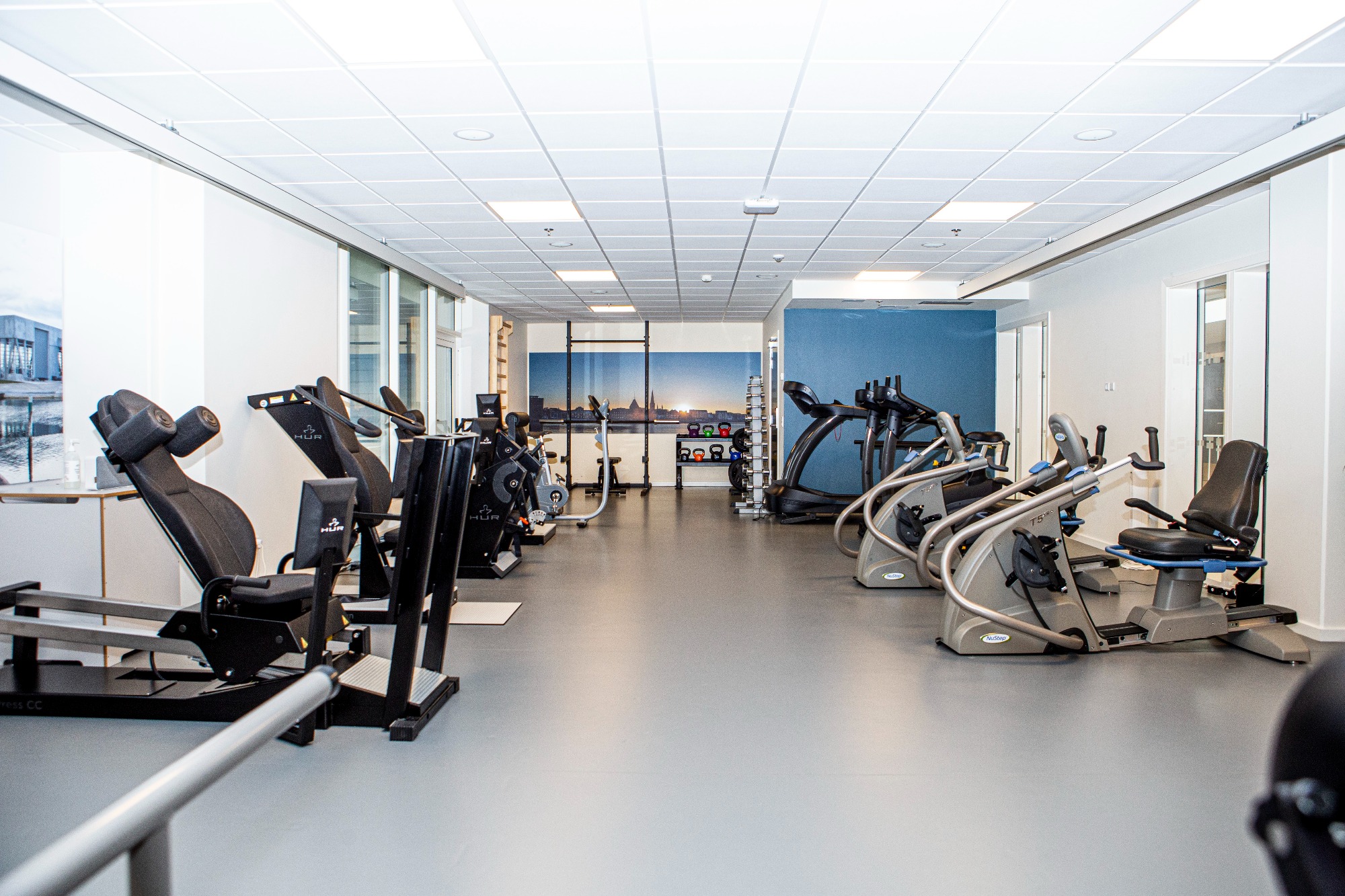 Proterapi | Læs om vores samarbejde med Generationernes Hus