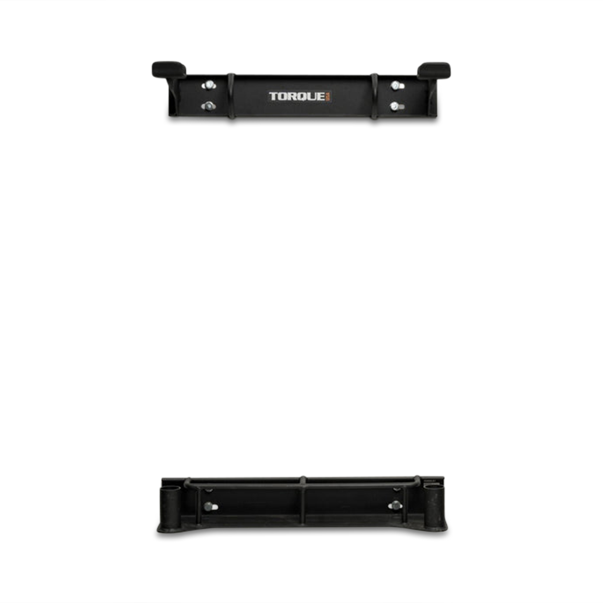 Torque The Tank M1 Wall Mount Hanger