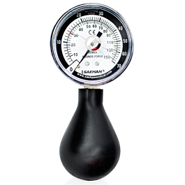 Saehan Squeeze Dynamometer | 0-70 kg