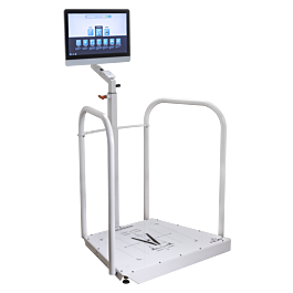 SmartBalance | HUR