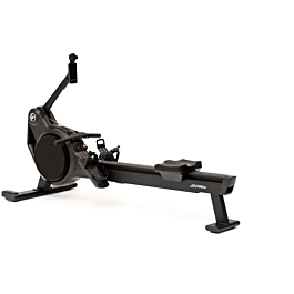 Heat Rower LCD | Life Fitness