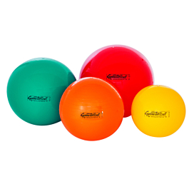 Ø53-85 cm | Bobath Ball
