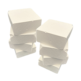 Chalk | TITAN LIFE PRO