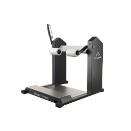 HUR Biceps / Triceps Easy Access