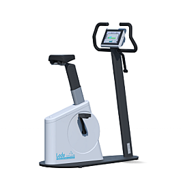 HUR Ergometer | SmartTouch by Lode