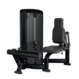 Insignia Calf Extension | Life Fitness