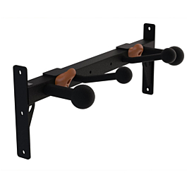 X-Rack Ninja Cross | Torque