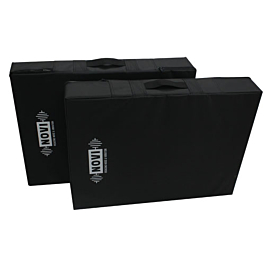 Moveable Platforms Novi Sæt