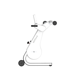 Loop.a | Reck MOTOmed