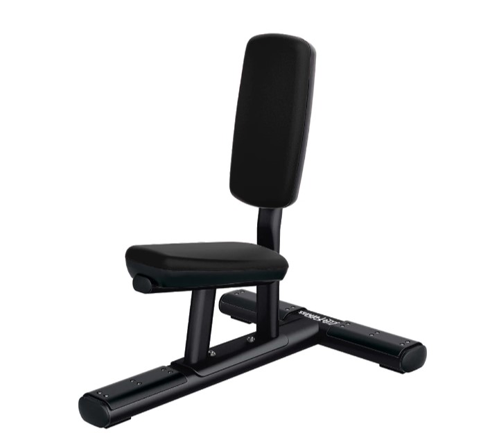 Signature Utility Bench | Life Fitness